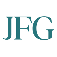 JFG – Accountancy & Finance